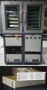 Custom Systems Integration, Inc. | ATE Test Equipment & Systems ...