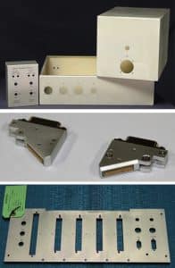 Custom Systems Integration, Inc. | ATE Test Equipment & Systems ...