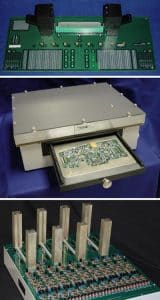 Custom Systems Integration, Inc. | ATE Test Equipment & Systems ...